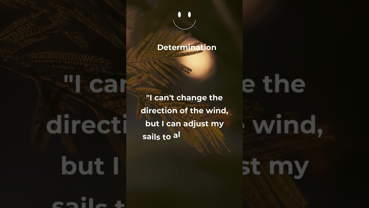 Unleash Your Inner Drive: Quotes to Fuel Your Determination