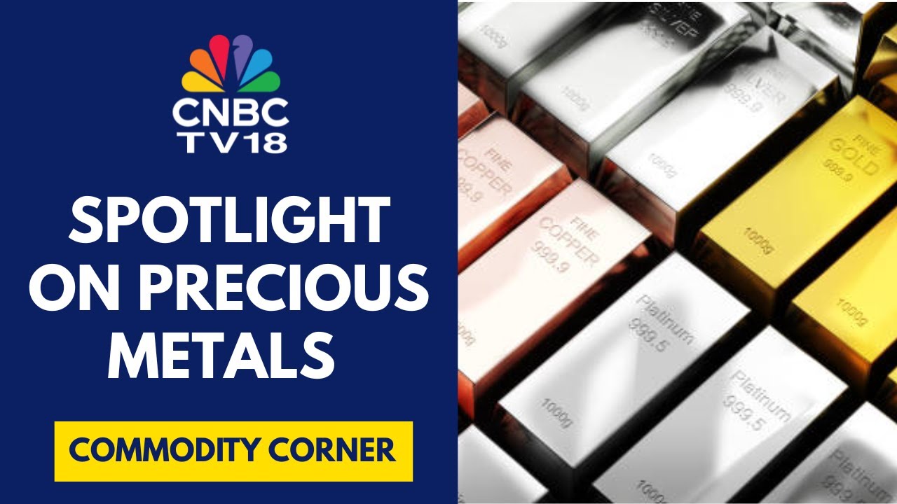Expect Gold To Decline To $3,250/oz In A Few Weeks & Hit Lows Of $3,000/oz By March 2026: Pace360
