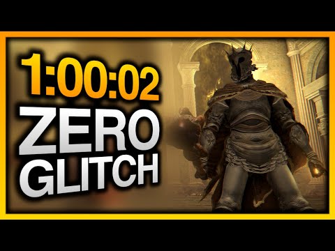 Steam Community :: Video :: Elden Ring Glitchless Speedrun World Record