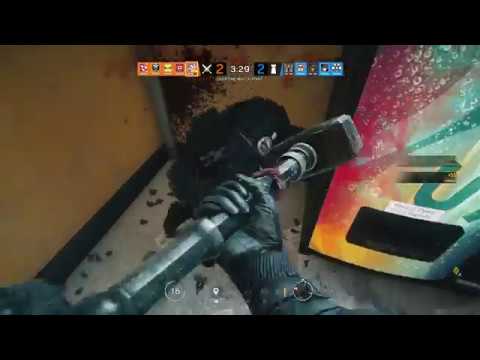 Steam Community :: Video :: Rainbow Six