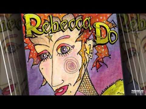 M.Macoo - Rebecca Dรด