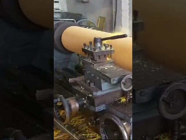 Machine Screws - CAST NYLON SPACER FOR SLITTING MACHINES IN CHENNAI ...