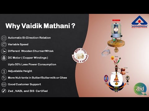 Butter Churner - Butter Churning Machine Latest Price, Manufacturers ...