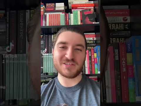 Black or White Logical Fallacy - Explained #shorts