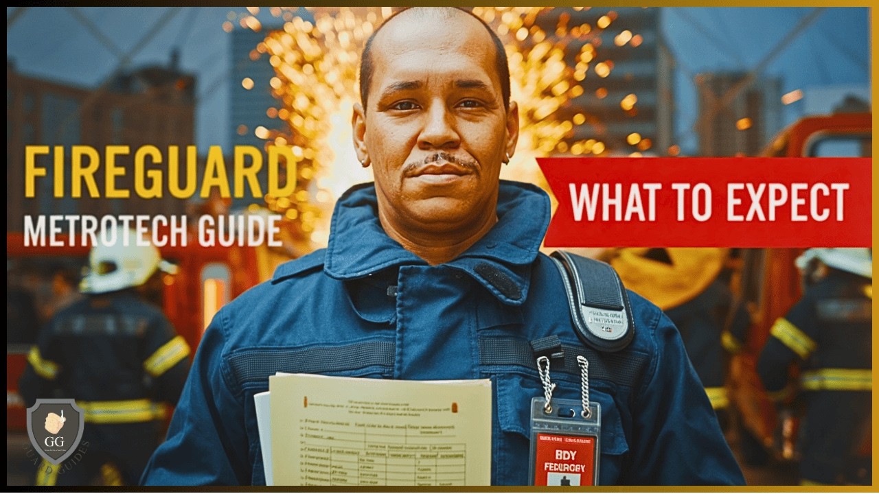 NYC Fireguard What You Need to Know Before You Go