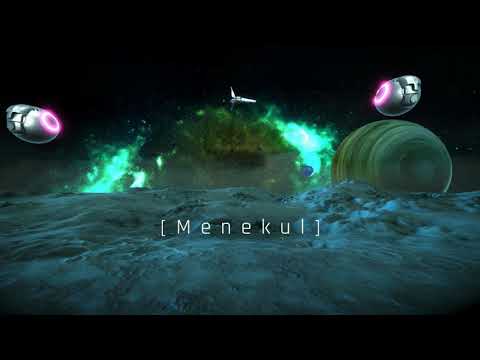 Steam Community :: ENDLESS™ Zone