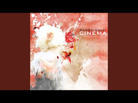 Cinema