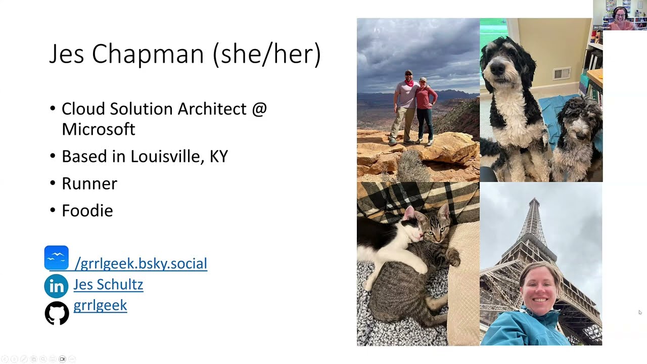 Azure SQL Database Business Continuity