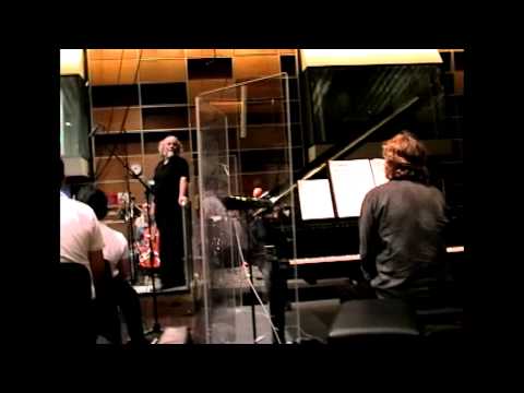 The Keith Emerson Band – Three Fates Project (2012) – leonardoalva9