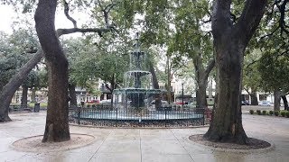 3 Best Public Parks in Mobile, AL - Expert Recommendations