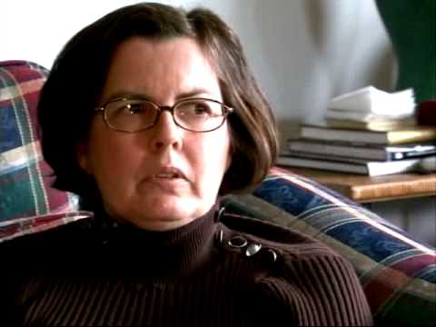 | Jesse Keeling Scholarship FundWKU News Blog