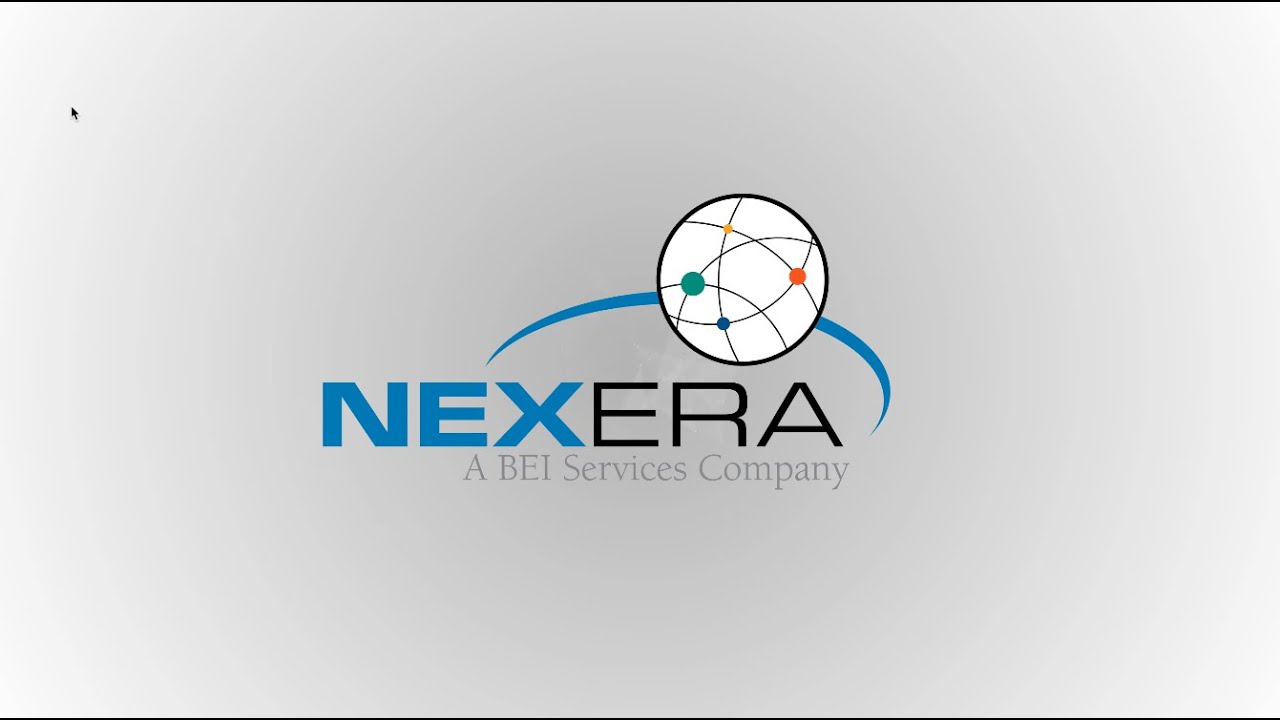 NEXERA Performance Measurement and Coaching   Acuity