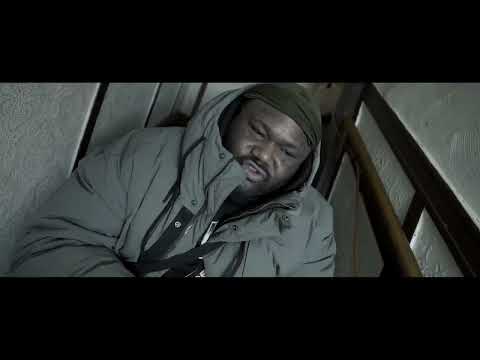 Fat 4 Glo Time of da Year (pro by) Young Malcom filmed by Kc Visuals