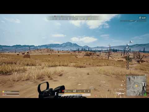 Steam Community :: Video :: rip lolo :D