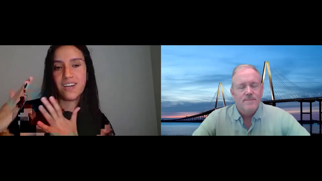 OSI Engineering went from a hybrid model to everyone working from home