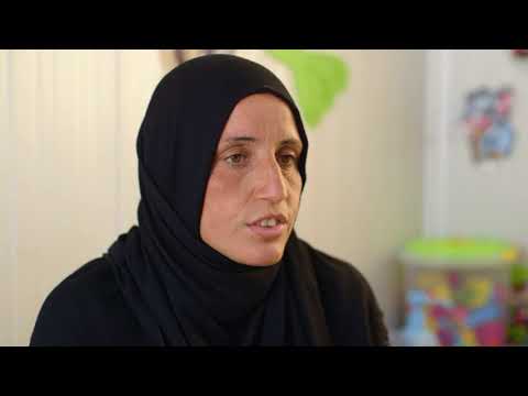 Pardes Humanitarian Prize: Doctors Without Borders / Médecins Sans Frontières