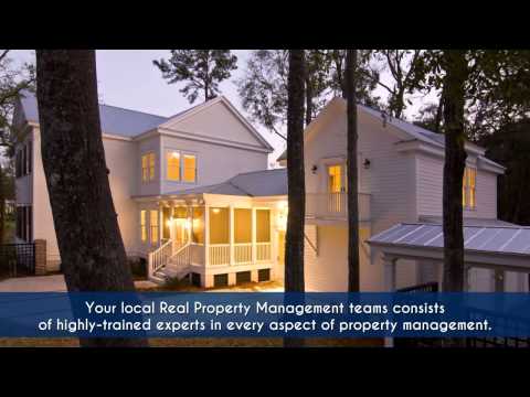 RPM South Orlando - Professional Property Management Services (407) 982-2000