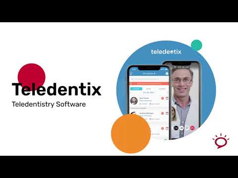 Think 360 Studio Showreel - UI/UX Design Agency & Mobile App Development Agency India