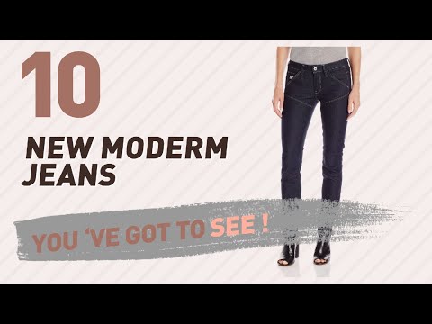 G-Star Raw Women's Jeans // New & Popular 2017