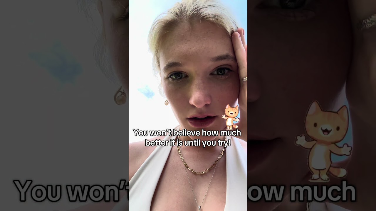 It’s just so good🥰 #chatbot #ai #shapesinc #aichatbot #chatgpt #crazy