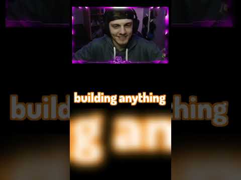 Steam Community :: Video :: Mario is our leader? | Grounded