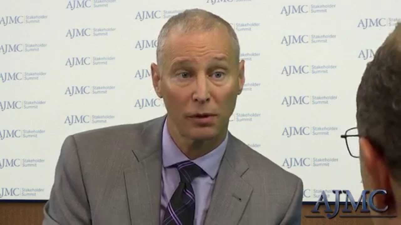Diagnostic and Prognostic Biomarkers