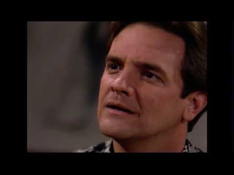 Lane Davies: 6 Interesting Facts About the Soap Opera Star - TVovermind