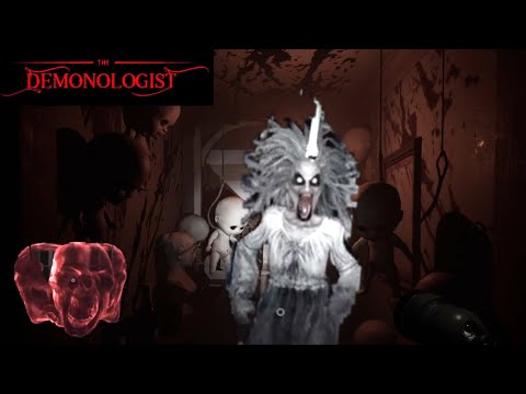 Steam Community :: Video :: Der Anfang und jetzt schon gruseliger als die Anderen 😱 ⚪ The ...