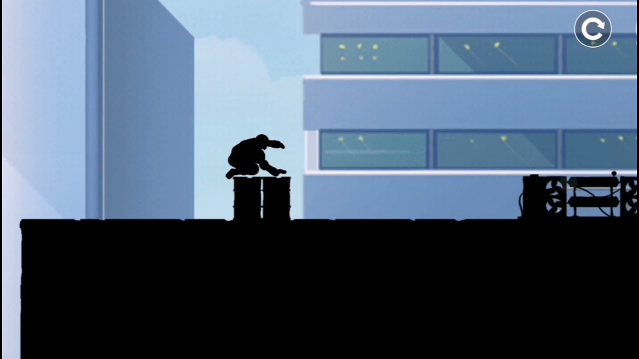 Story 1-6 | Vector Hunter Mode