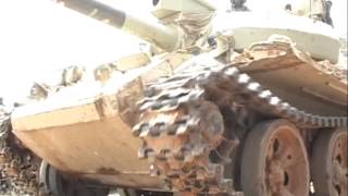 Tank Driver Overview | What is a tank driver? - Zippia