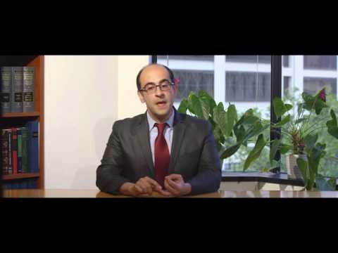 General Durable Power of Attorney