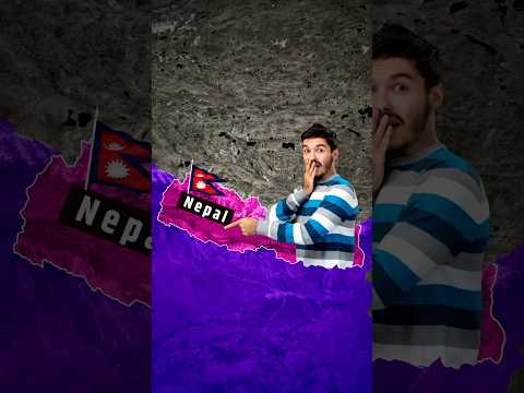 You Didn’t Know These Nepali Cities and Their Secret Nicknames!