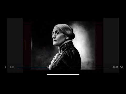 What Do You Mean by Justin Bieber (History terms) by Elena Verdugo and Priscilla Herrera