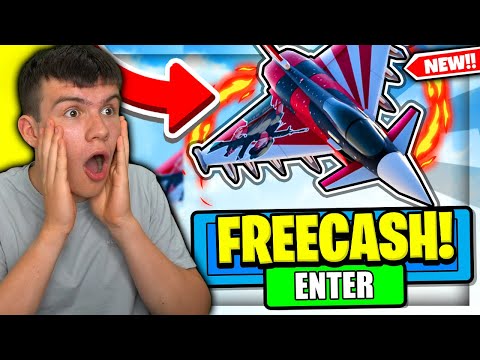 *NEW* ALL WORKING CODES FOR MILITARY TYCOON NOVEMBER 2022! ROBLOX MILITARY TYCOON CODES