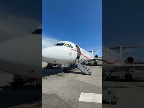 #Travel_Stories #PNG