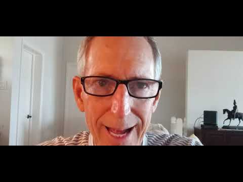 183 DAY TAX RULE BEING ATTACKED BY TAX AGENTS ALL OVER THE WORLD(Whatsapp text 18696696923)