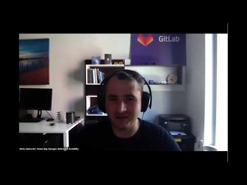Proposal for reordering release pipelines