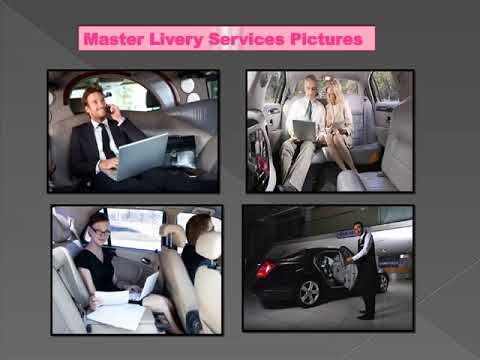 Get the Most of Boston Car Service