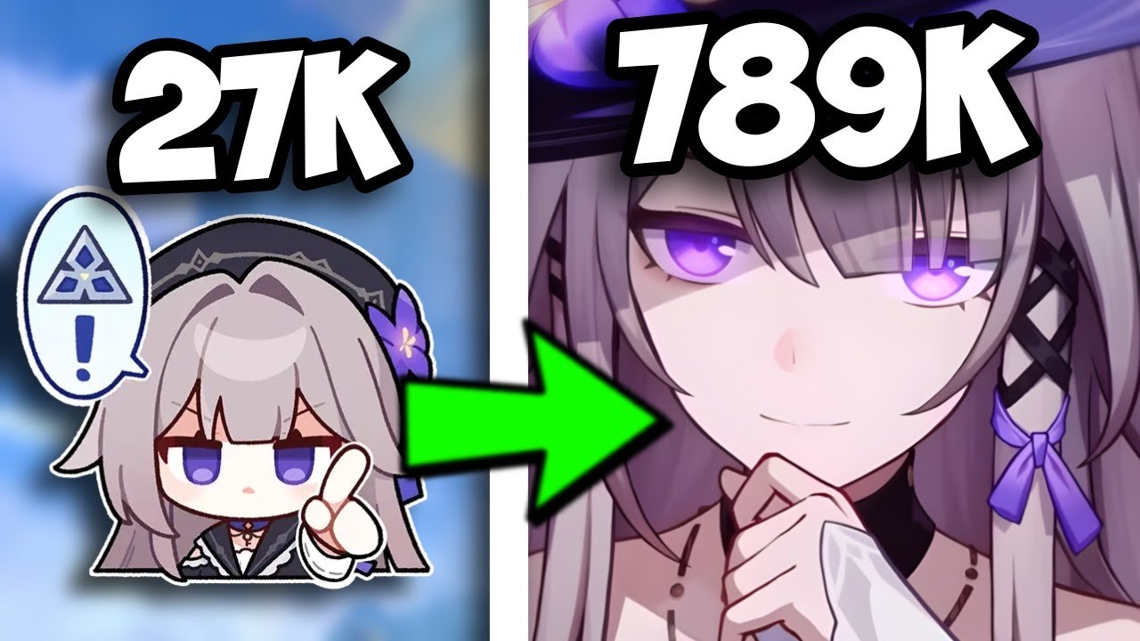 The Ultimate Guide to Building the Hera: Tips and Strategies | Galaxy.ai