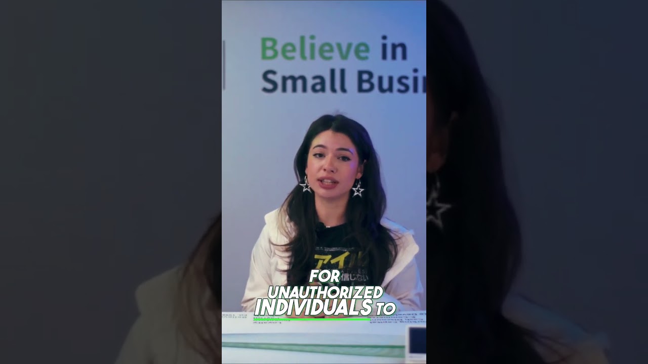 What Rise of Biometric Authentication?