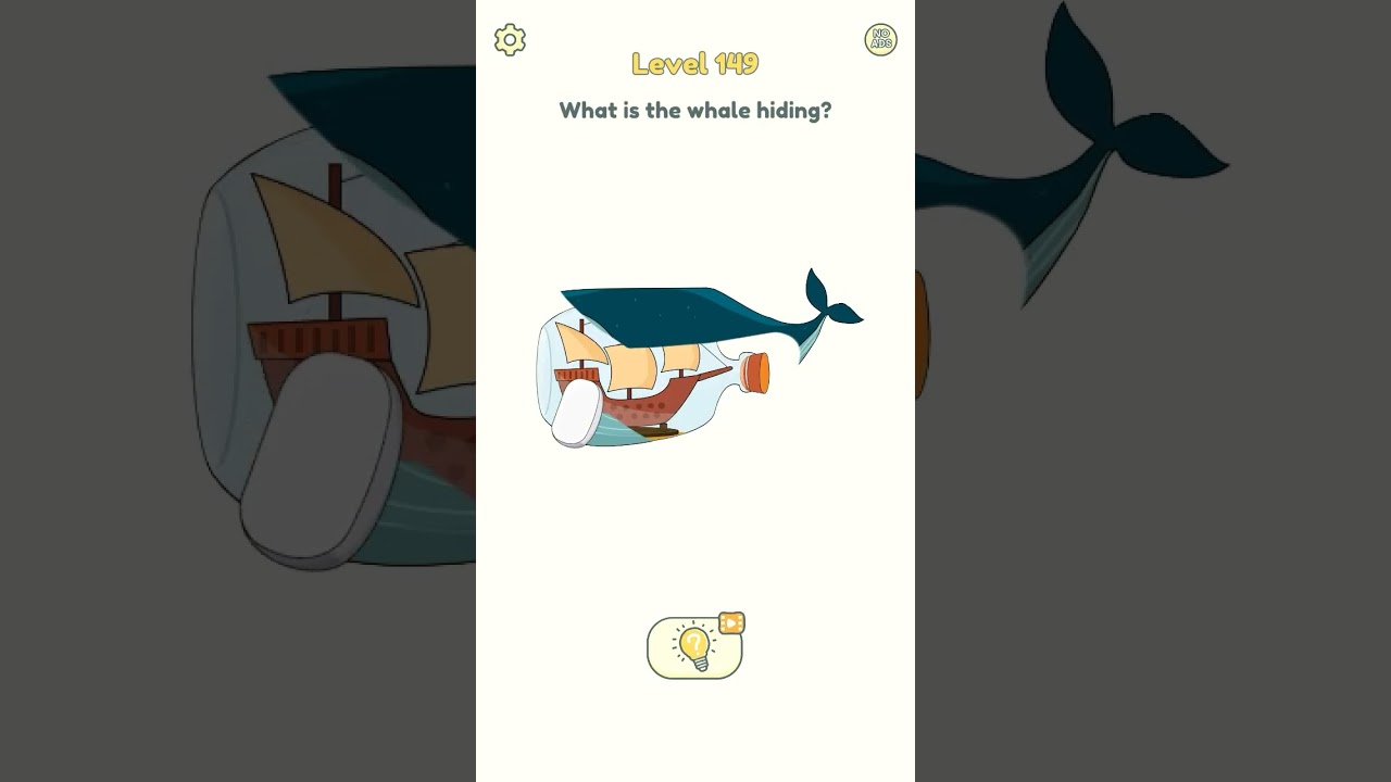 what is thfergudg jai dop 1crai-'.