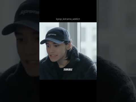 Lucas deserves the biggest apology #nct #shorts #shortsfeed #shortsviral #nct127 #lucasnct