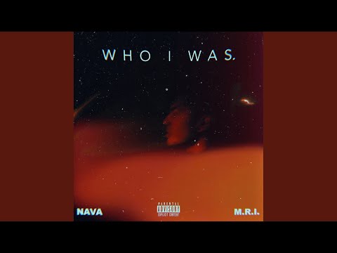 Nava music, videos, stats, and photos | Last.fm