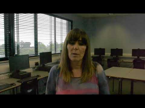 Why You Should Study a Foundation Degree in Business