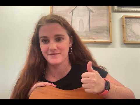 Child of Love Tutorial - key of G