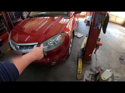 Python Remote Start Not Working
