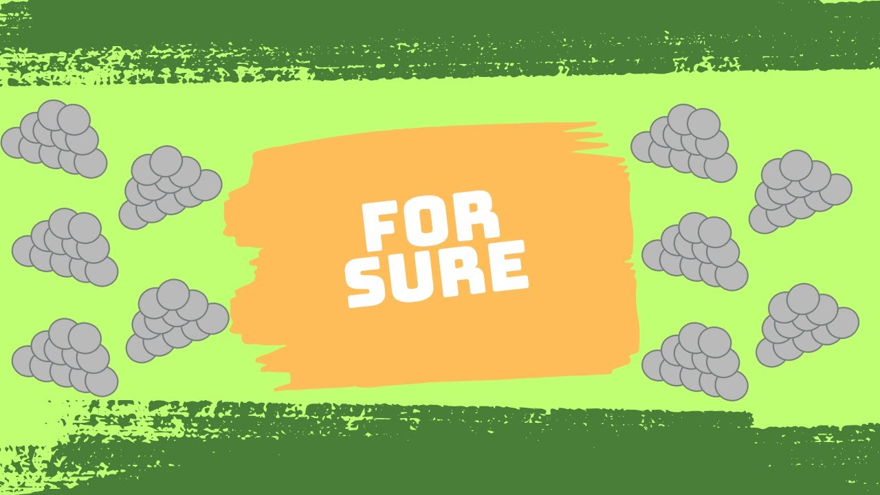 This game is playable | Construct 3 Journal