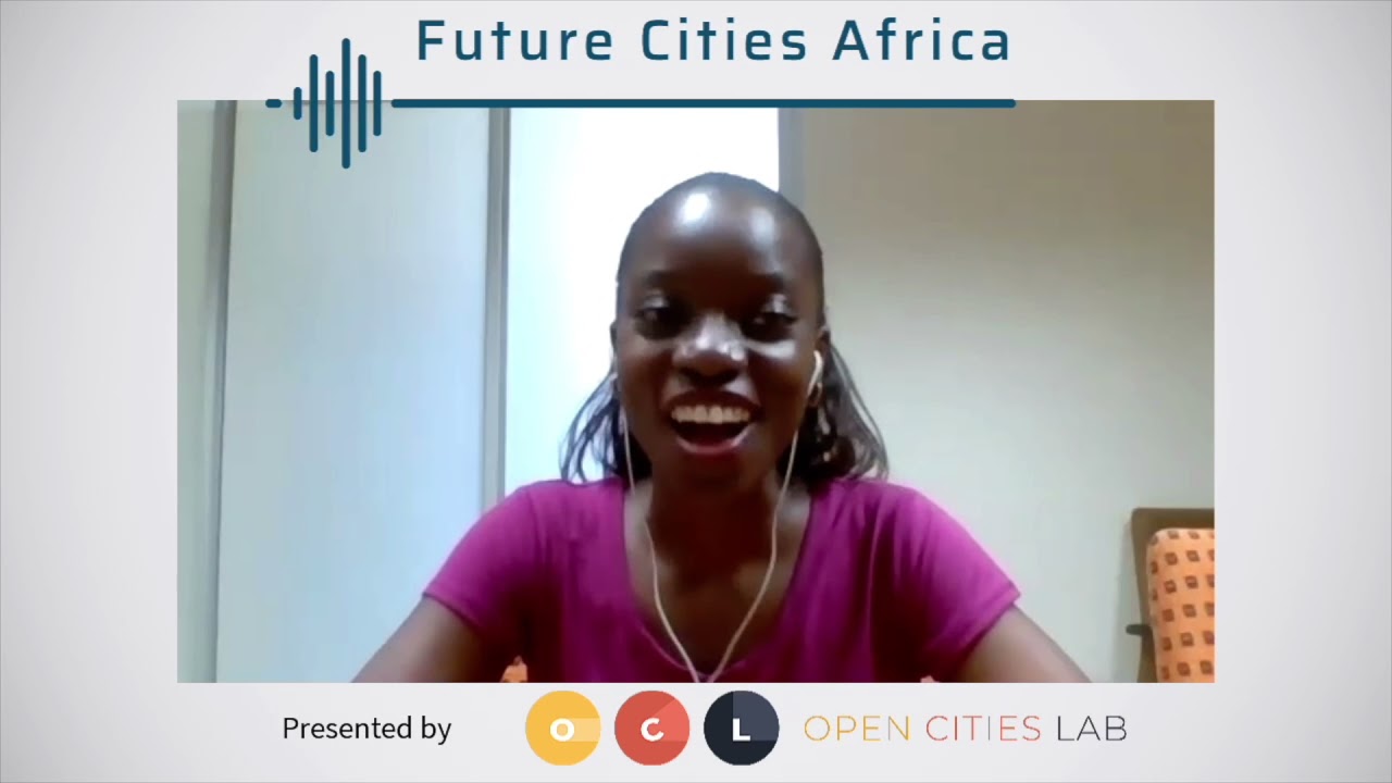 How Durban Edge Enabled GDP Data Estimates Per Ward Level at Durban ...