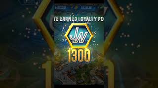 EDMONTOSAURUS PACK - Jurassic World The Game