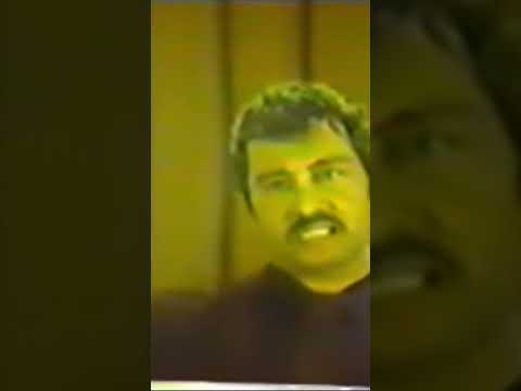 "What Does It Mean to Be a Communist?" Michael Parenti 1986 Lecture #shorts #politics
